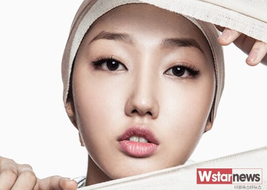 돌출입과 주걱턱, 수술 없이 교정치료만으로도 가능하다? – 에버엠치과의원